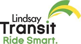 Log In - Lindsay Transit